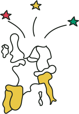 innocent - everything you need to know about us