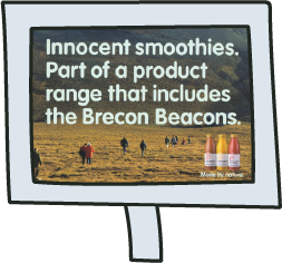 innocent - everything you need to know about us