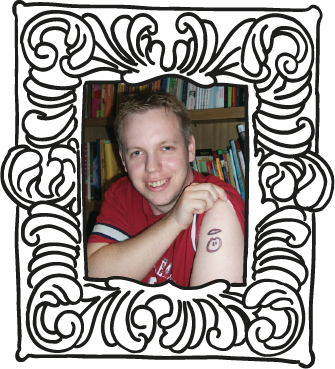 innocent - everything you need to know about us