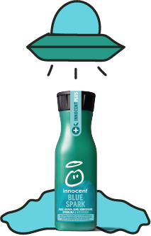 innocent - everything you need to know about us