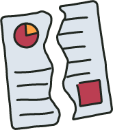 innocent - everything you need to know about us