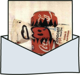 innocent - everything you need to know about us