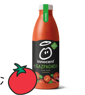 innocent - everything you need to know about us