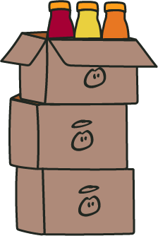 innocent - everything you need to know about us