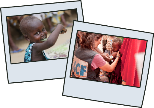 innocent - everything you need to know about us