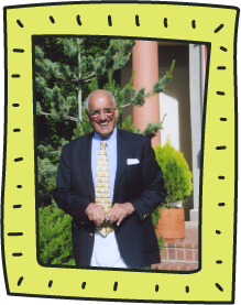 innocent - everything you need to know about us