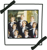 innocent - everything you need to know about us