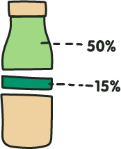 innocent - everything you need to know about us