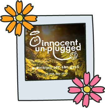 innocent - everything you need to know about us