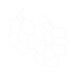 innocent juice - pure squeezed fruit juice (and no added sugar), 1 of ...