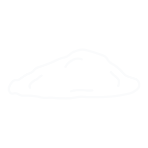 innocent super smoothies - fruit and veg smoothies boosted with ...